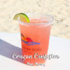 The Cruzan Confusion | Rum Therapy