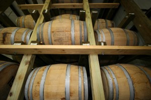 Railean Distillers - San Leon, Texas | Rum Therapy