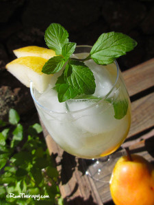 10 Mojito Variations | Rum Therapy