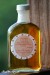 Callwood Rum Distillery, Tortola | Rum Therapy