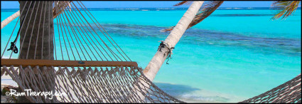 Gwen's Reggae Grill, Anguilla | Rum Therapy